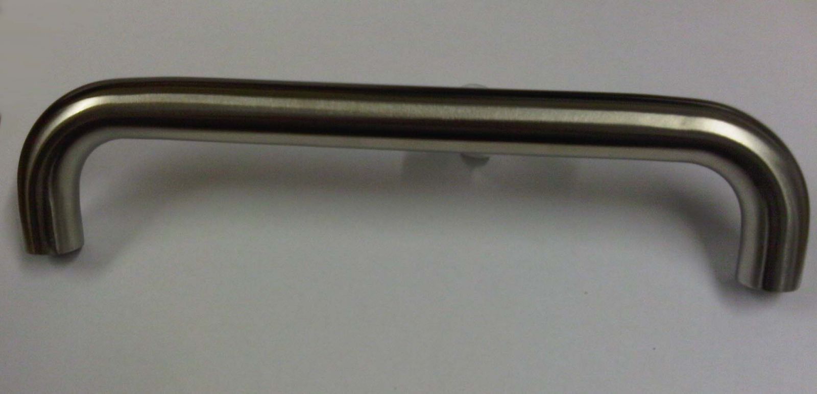 Spare Parts Scott Doors